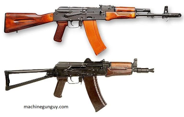 AK-47 / AK-74 flat Jig includes select-fire ( full auto ) compatability ...