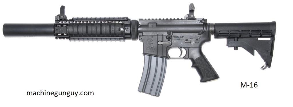 AR 15 for 80% receiver jig AR PRO Complete includes select-fire ( full ...