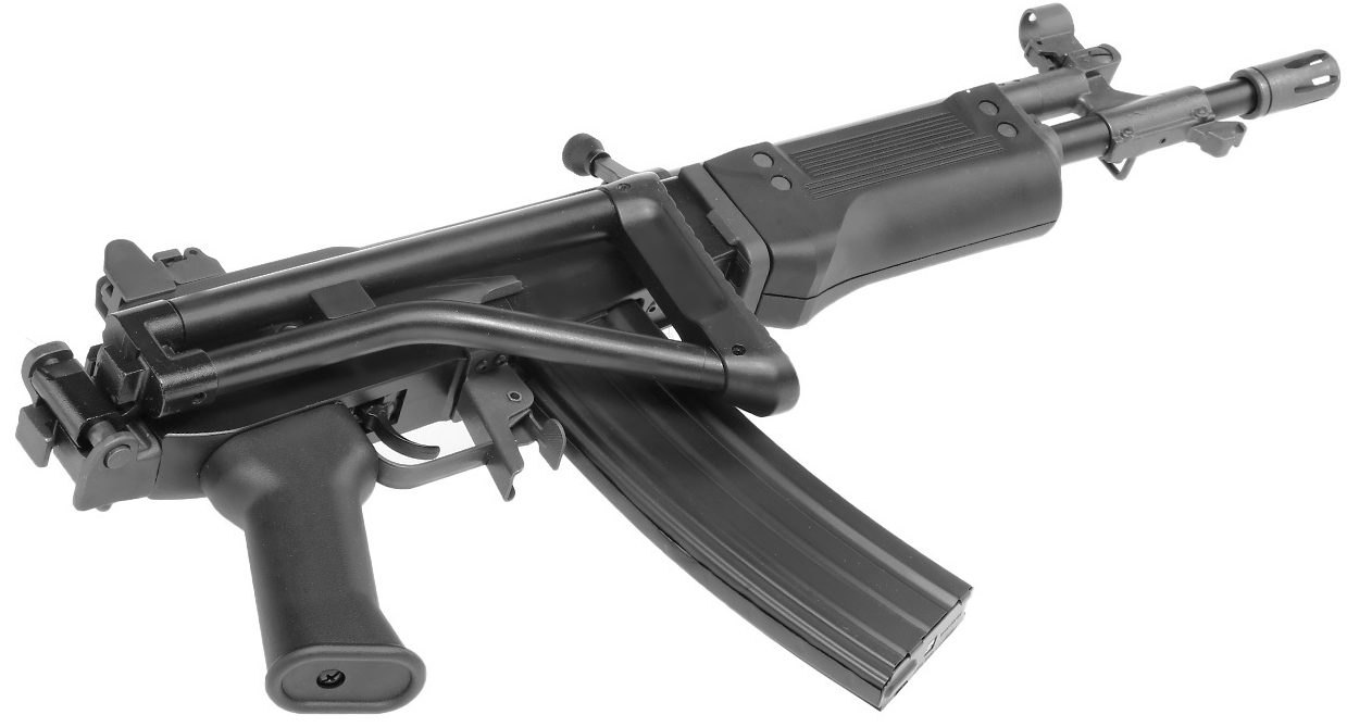 Galil jig for 80% receivers 5.56 / .223 for both semi as well as select ...